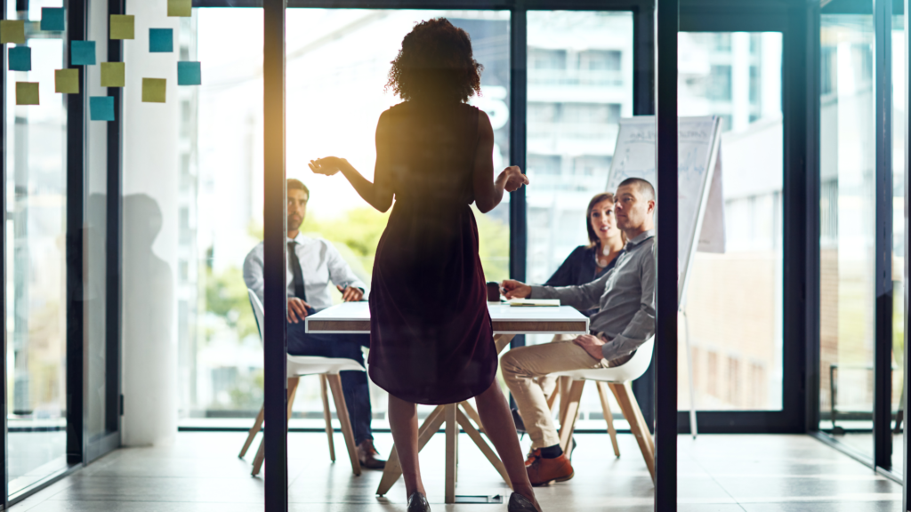 Formation Facilitation Graphique | Facilitateur | CPF