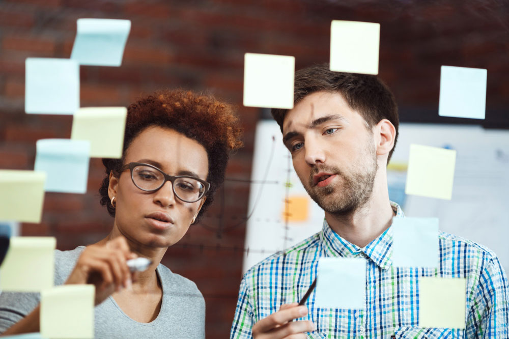 L'approche Agile : le guide complet